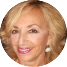 Nonie Craige, LCSW, Smyrna, NY | Psychotherapist | Get Virtual Care