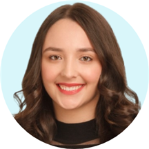 Noor Marji, PA, Katonah, NY | Physician Assistant (Dermatology)