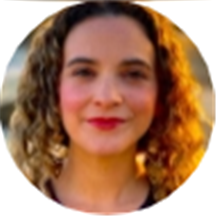 Nora Davis, LCSW, Markleeville, CA | Psychotherapist