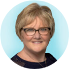 Optum Medical Care of NJ (Edison) - Book Appointment Online!