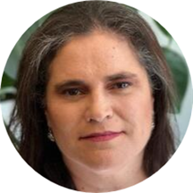 Norma Tejada-Foster, ANP, TX | Nurse Practitioner (Psychiatry)