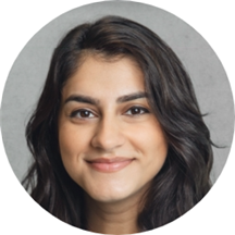 Noushin Emami, PA-C | Optima Medical, Glendale, AZ