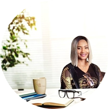 Nuela Umeh, NP | Nuela Umeh, Orlando, FL