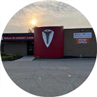 Dr. Henry Todd, MD | Hartford HealthCare Primary Care Plainville ...