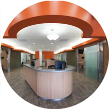 Nuvance-GoHealth Urgent Care-Carmel, Carmel, NY | Urgent Care Clinic