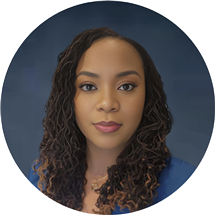 Ogechi Ebere, NP, Denver, CO | Get Virtual Care