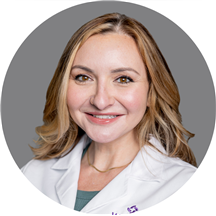 Olga Mason, NP, Woodstock, GA | Nurse Practitioner (OB-GYN)