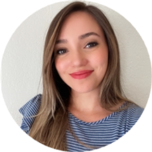 Olivia Arambula, LPC | Clear Skies Mental Health Counseling, Broaddus, TX