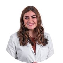 Olivia Darany, FNP, Dearborn Heights, MI | Nurse Practitioner (OB-GYN)