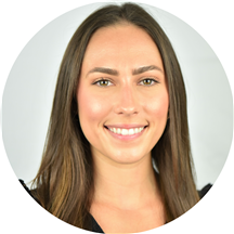Olivia Dedels, MEd, APC, Alpharetta, GA | Psychotherapist