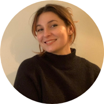 Olivia Friedrichs, LCSW, Salt Lake City, UT | Psychotherapist