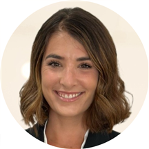 Olivia Lebow, LCSW, San Diego, CA | Psychotherapist | Get Virtual Care