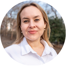 Olivia Szymanski, MEd, Smyrna, NY | Psychotherapist | Get Virtual Care