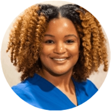 Olivia Taylor, NP, Atlanta, GA | Women's Health Nurse Practitioner
