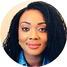 Oluchi Chukwurah, PMHNP, TX | Get Virtual Care