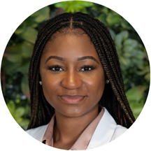 Oluwadamilola (Dami) Taiwo-oniga, WHNP, New York, NY