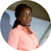 Omolade Olowe, PT | Luna On-Demand Physical Therapy - Pennsylvania ...