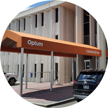 Optum Extended Hours Center Lake Success, New Hyde Park, NY
