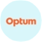 Best MRI Facilities Near Me in New York, NY | Zocdoc