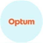 Optum Medical Care Radiology Services (Syosset) - Book Appointment Online!