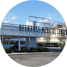 Optum Radiology - X-Ray Facility Bethpage, Ste 200, NY