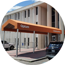 Optum Radiology Lake Success Women’s Imaging Mammography Facility, Lake ...