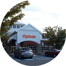 Optum Rhinebeck Urgent Care, Rhinebeck, NY | Urgent Care Clinic
