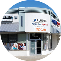 Optum Urgent Care - Glen Oaks | Optum Medical Care, P.C., Glen Oaks, NY