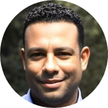 Orlando M Pellot, LMHC, Merritt Island, FL | Psychotherapist