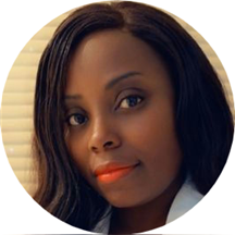 Ornela Ika, NP, MO | Get Virtual Care