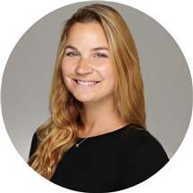 Ortal Weinberg, MA | Kelley P. Hershman, LMHC & Associates, New York, NY