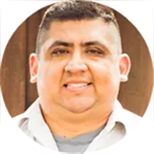 Pablo Reyna, LPC, TX | Psychotherapist | Get Virtual Care