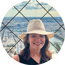 Paige Fuqua, LCMHC, NC | Psychotherapist | Get Virtual Care