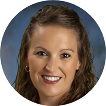 Paislee Dalton, ARNP, Lenox, IA | Family Nurse Practitioner