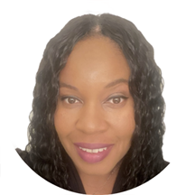 Pamela Brown, LCSW, Anaheim, CA | Psychotherapist | Get Virtual Care