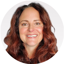 Pamela Dobbie, LPC, Fort Worth, TX | Psychotherapist