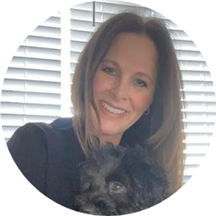 Pamela Ervin, LMHC, Orlando, FL | Psychotherapist | Get Virtual Care