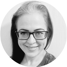 Pamela Hudak, PA, Watha, NC | Physician Assistant | Get Virtual Care