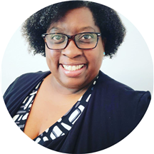 Pamela Raspberry, LCSW, Orlando, FL | Psychotherapist