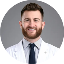 Parker Ward, PA, New York, NY | Physician Assistant (Dermatology)