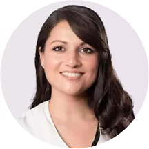 Parminder Singh, New York, NY | Aesthetician / Esthetician