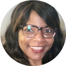 Pat Baugh, LPC, Stamford, CT | Psychotherapist | Get Virtual Care