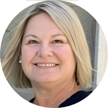 Pat Pearson, LCSW, San Diego, CA | Psychotherapist | Get Virtual Care