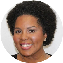 Patrice Simon, PA, Prosper, TX | Physician Assistant