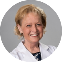 Patricia Ann Clark, RN, FNP | Texas Health Family Care #139