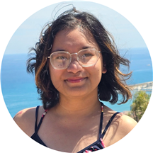 Patricia Arce, LCSW, San Francisco, CA | Psychotherapist