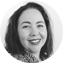 Patricia Becerra, LCSW, CA | Psychotherapist | Get Virtual Care