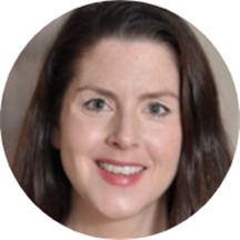 Patricia Becker, LCSW, Los Angeles, CA | Psychotherapist