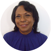 Patricia Calloway, LPC, Marietta, GA | Psychotherapist