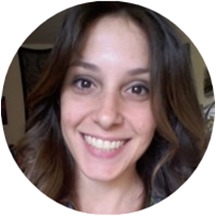 Patricia Colli, LCSW, Philadelphia, PA | Psychotherapist